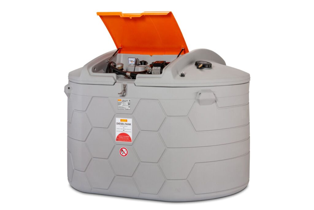 nadrz-nafta-cemo-3500l-outdoor - ibc-kontajnery.sk